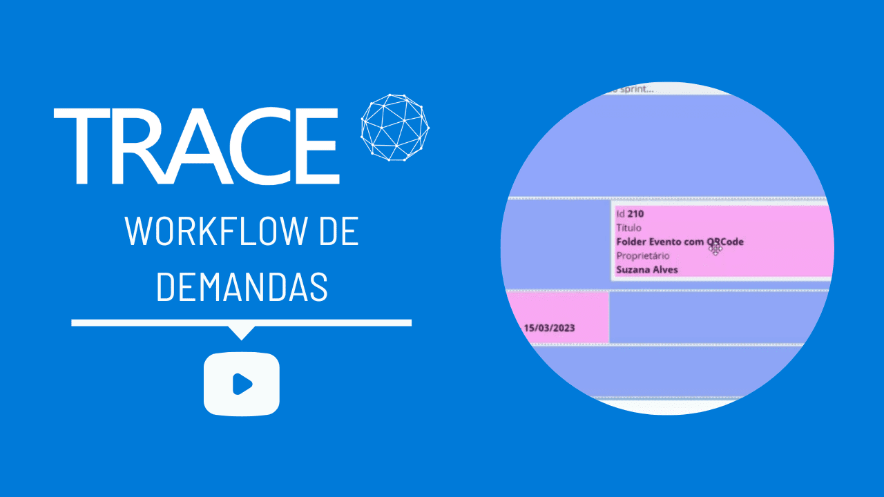 HOME - Trace Sistemas