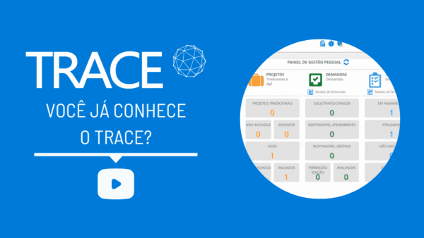 HOME - Trace Sistemas
